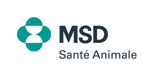 CARBESIA® - MSD Santé Animale France