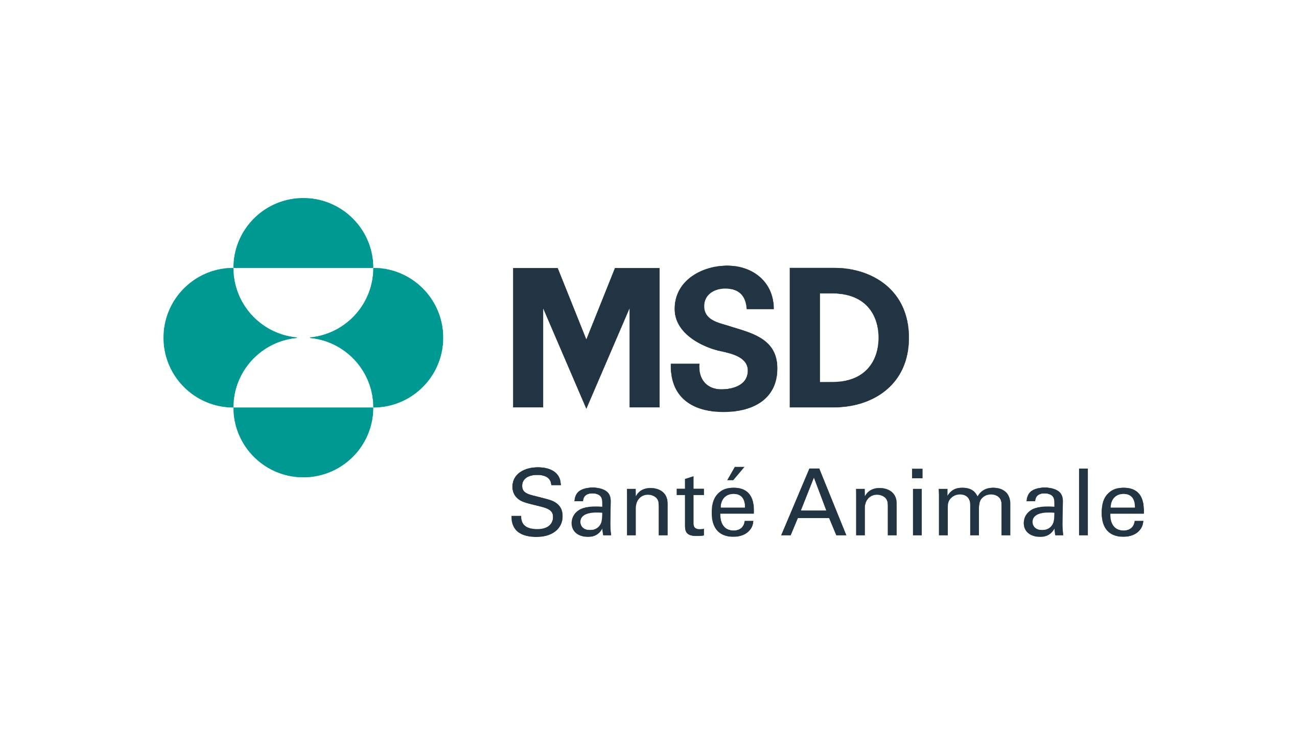 Bovilis Cryptium - MSD Santé Animale France